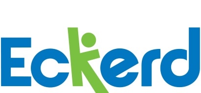 Sponsors - Miracles Outreach - Community Development